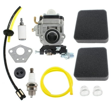 Poulan Pro Blower Attachment Kit - Walmart.com