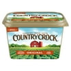 Country Crock Drizzle and Sizzle 14oz Bottle - Walmart.com