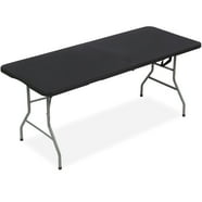 MTM Predator Shooting Table - Portable Benchrest Green - Walmart.com