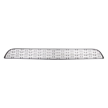 New Aftermarket Premium Fit Chrome Front Grille 68093930AC CAPA fits ...