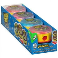 PEZ Sour Blue Raspberry Candy Refills - 1 LB Bulk Bag - Walmart.com