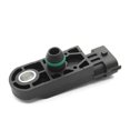 1 x 8200168253 MAP Manifold Absolute Pressure Sensor For Renault Opel ...