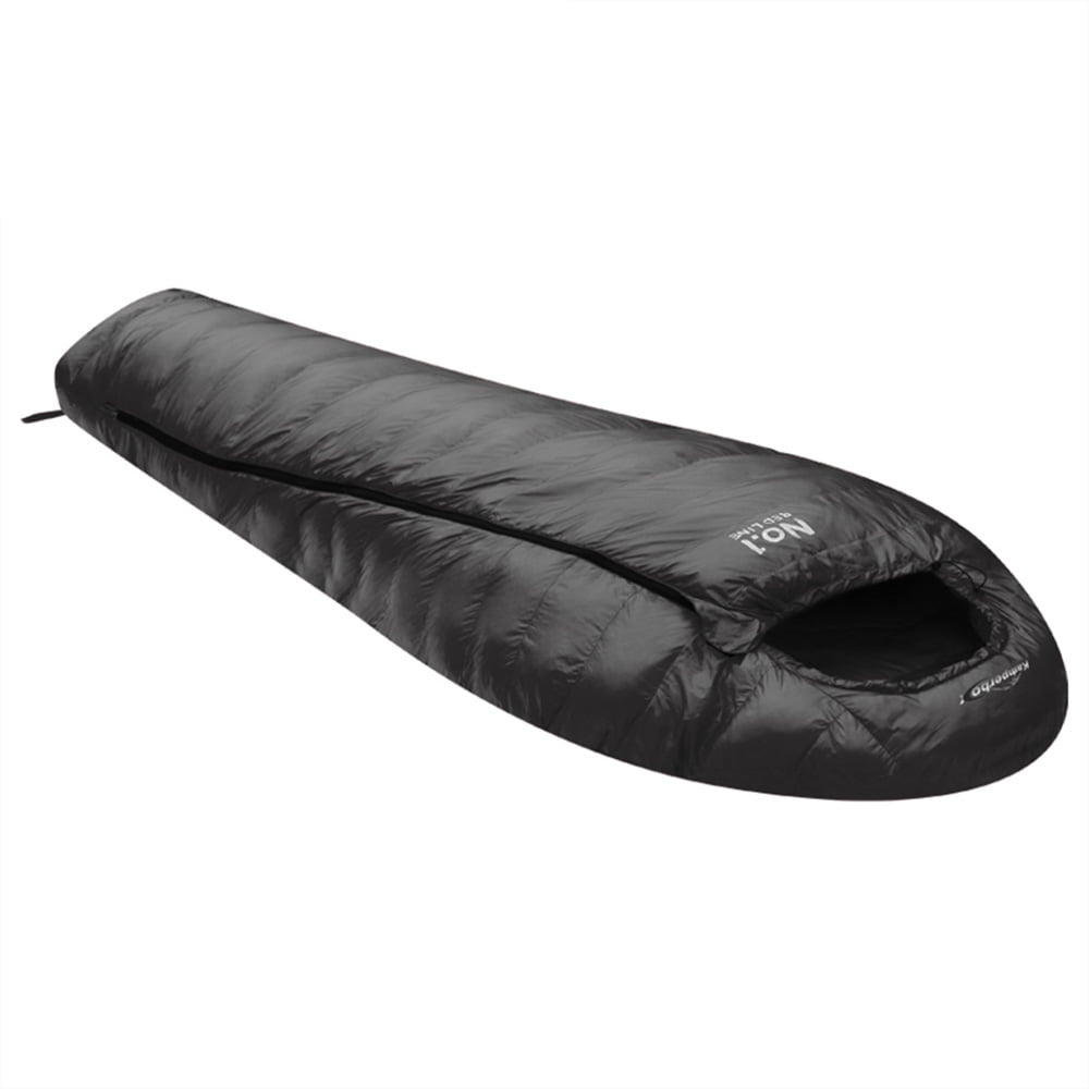 Click here for Kamperbox Winter Sleeping Bags For Adults Cold Wea... prices