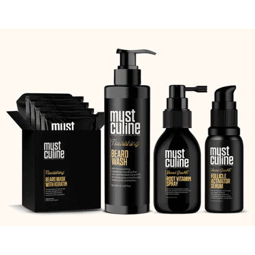 Farmasi Calendula Regimen - Five Piece Set - Walmart.com