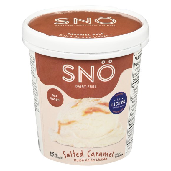 SNO | Walmart Canada