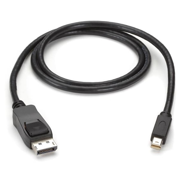 Mini Displayport Cables