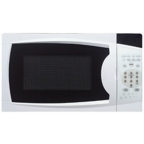 Magic Chef 7 Cu Ft Microwave