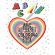 ABC Alphabet Coloring Book : A Fun Game for 3-8 Year Old - Picture For ...