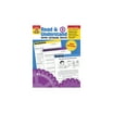 DAILY SCIENCE GRADE 6 [EMC5016] - Walmart.com