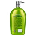Equate Beauty Moisturizing Nourishing Daily Conditioner with Tea Tree ...