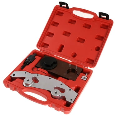 Mr Gasket LSTC1 Timing Cover Alignment Tool - Walmart.com