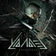 Yandel - Dangerous (CD) - Walmart.com