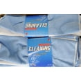 Microtex Microfiber Cleaning Towel, 8 Pack - Walmart.com