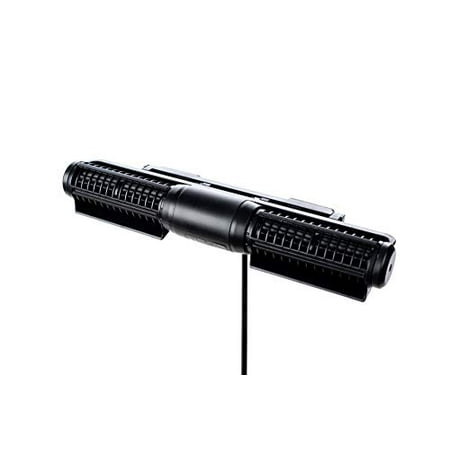 Jebao ScP WIFI Sine cross Flow Pump Wave Maker with controller (ScP-180M) | Walmart Canada