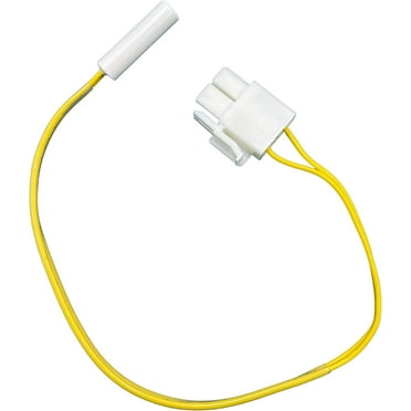 Samsung Genuine OEM DA32-00029Q Refrigerator Temperature Sensor ...