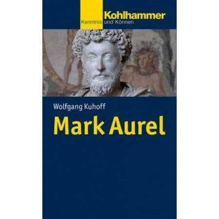 Mark Aurel [German] | Walmart Canada