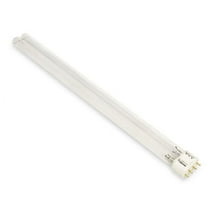 LSE Lighting Honeywell UC36W1006 - Replacement Bulb for 36W SnapLamp ...