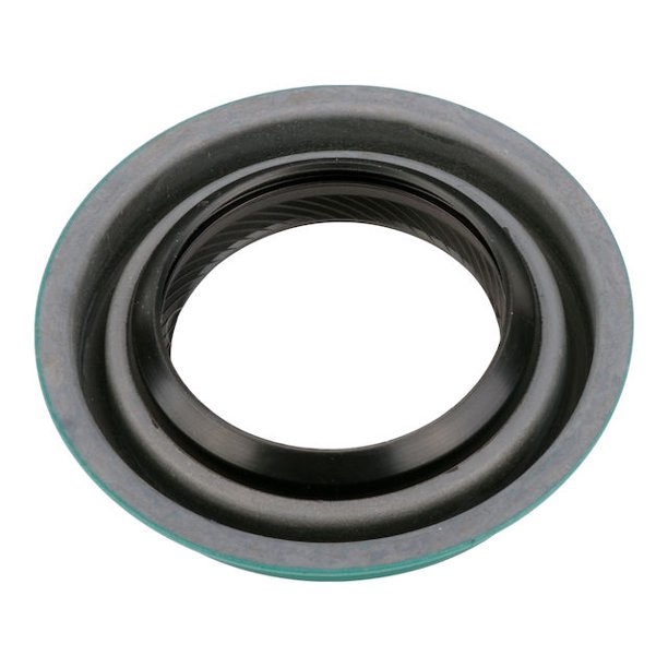 Rear Pinion Seal - Compatible with 1966 - 1974 Plymouth Barracuda 1967 ...