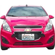 Roadmaster 9100 Brakemaster Towed Car Braking System - Walmart.com