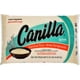 Goya Canilla Long Grain Rice, 20 LB - Walmart.com