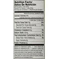 Shoestring Potatoes, Original, Crispy Potato Sticks, 1.75 oz - Walmart.com