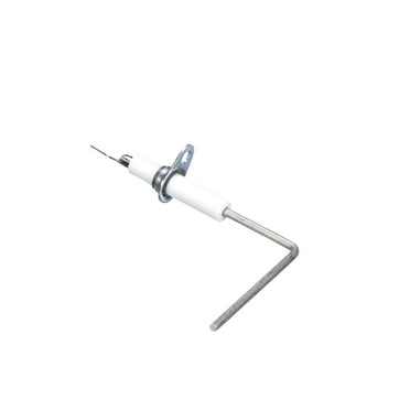 Trane SWT02649- Genuine OEM Replacement Part - Walmart Business Supplies