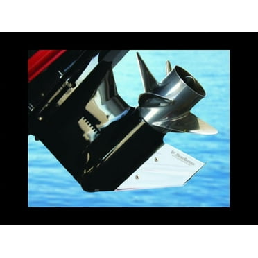 Megaware Keelguard Inc. 27061 Skegguard - Walmart.com