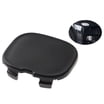 Rear Bumper Back Hitch Carrier, For Home - Walmart.com