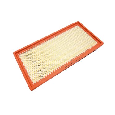 WIX Air Filter 46652 - Walmart.com