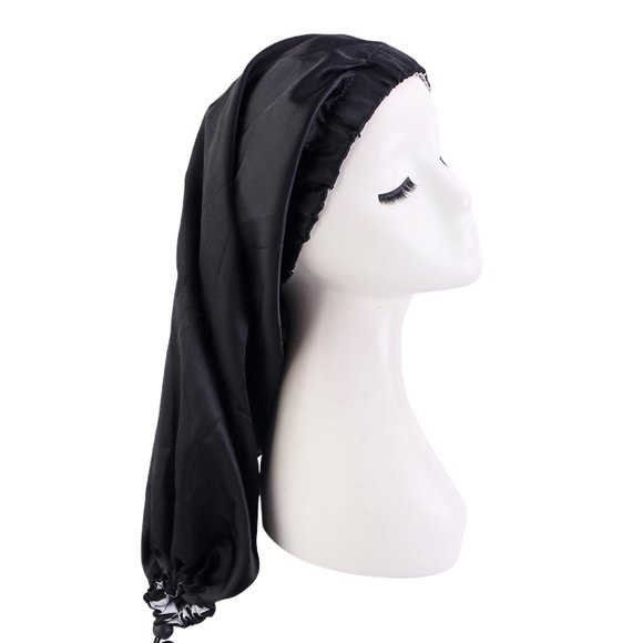 Bonnets | Walmart Canada