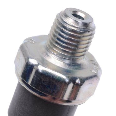 URO Parts 06A919081C Engine Oil Pressure Switch for All Weather ...