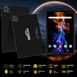 Android 12 Tablet,10inch 2024 Newest Tablet,Octa-Core Processor with ...
