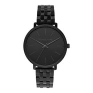 Michael Kors Women's Wren Chronograph Crystal Pave Watch MK6317 ...