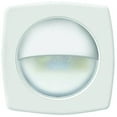 T-H Marine LED-51894-DP LED Courtesy Companion Way Light - Walmart.com