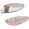 P-line Pro Steel Spoon 2/5 Copper Silver - Walmart.com