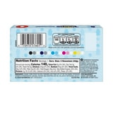 PEEPS Holiday Food: Marshmallow Snowmen, Christmas Candy, 3 Count (1.5 ...