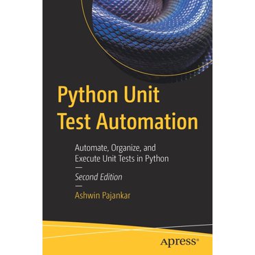 Python Web Scraping Cookbook: Over 90 proven recipes to get you ...