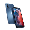 Consumer Cellular Iris Connect, 32GB, Black - Smartphone - Walmart.com