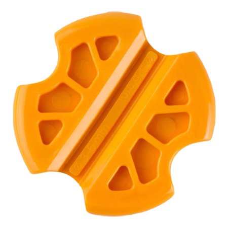 koolsoo Cable Pulling Grip Hand Puller Steel Cable Pulling Tool ...