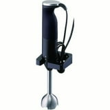 Panasonic MX-SS1 Hand Blender with Accessories - Walmart.com