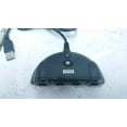 GameCube Controller Adapter for SWITCH, Wii U & PC USB with TURBO ...