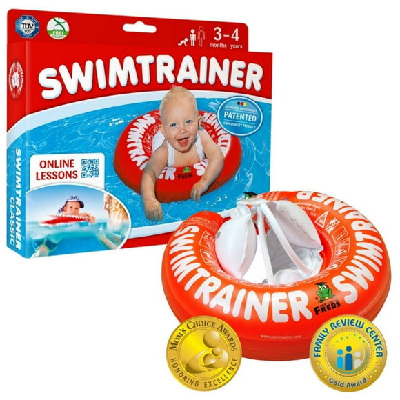 Pool Floaties & Inflatables | Walmart Canada