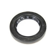 ACDelco GM Genuine Parts Front Axle Shaft Seal 22761722 - Walmart.com