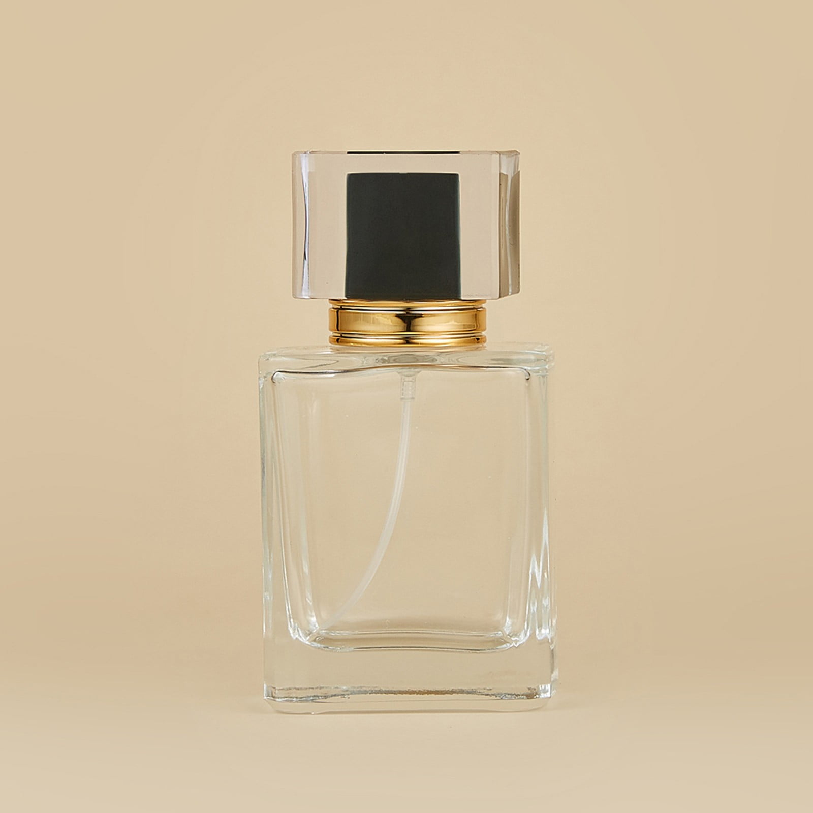 Click here for Desertasis 50ml Specification Large Capacity Perfu... prices