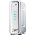 ARRIS Surfboard SB8200 DOCSIS 3.1 Cable Modem, Compatible with Internet ...