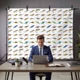 Backdrop for Photoshoot, Photography Photo Studio Background Wall ...