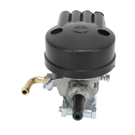 Engine Carb, Solid Structure Carburetor Throttle Cable Kit Professional ...