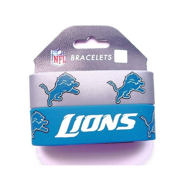Silcone Wristbands