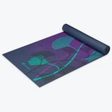 Gaiam New Yoga Beginner's Kit - Walmart.com