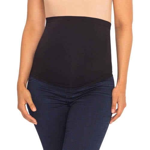 Great Expectations Maternity Support Band - Walmart.com